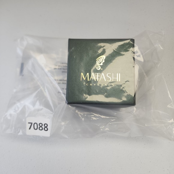 Matashi | Accents | Matashi 24k Gold Plated Humming Bird Music Box ...